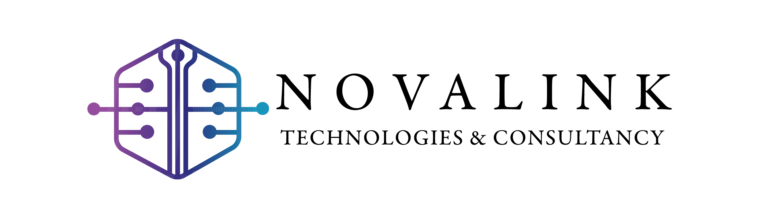 Novalink Technologies and Consultancy